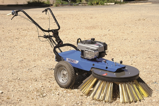 Solutions alternatives & Propreté urbaine